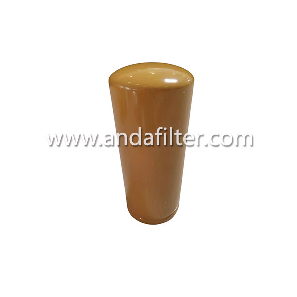 Oil Filter For CAT 1R-0739