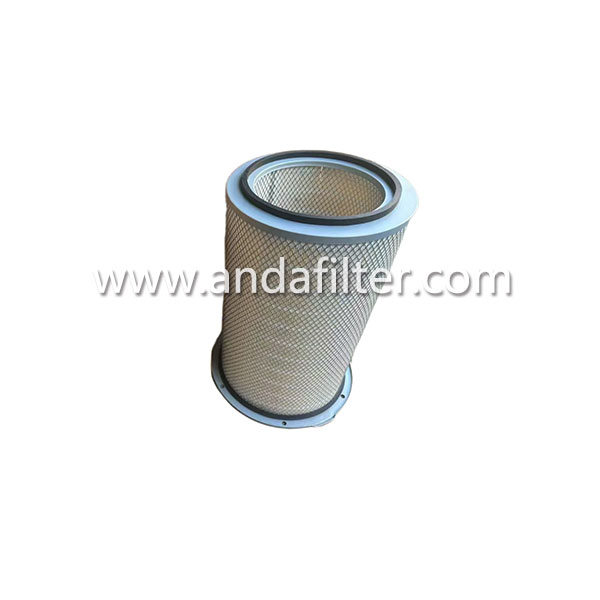 Air Filter For Fleetguard AF478