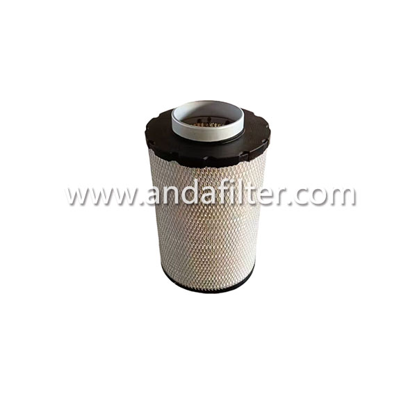 Air Filter For Ship 3838952