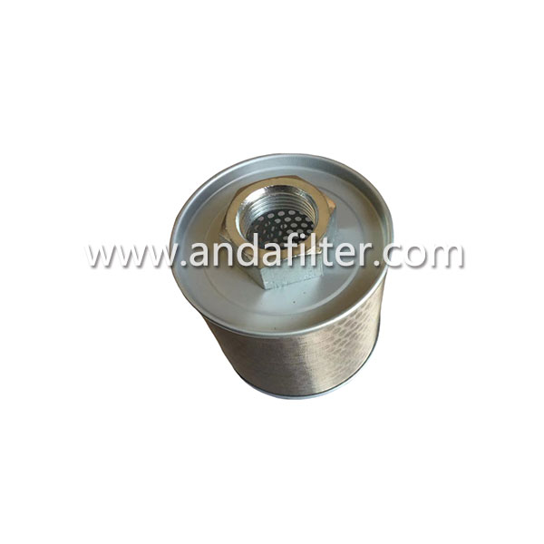 Hydraulic Filter For MITSUBISHI 91375-03600