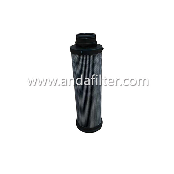 Hydraulic Filter For Parker 944440Q