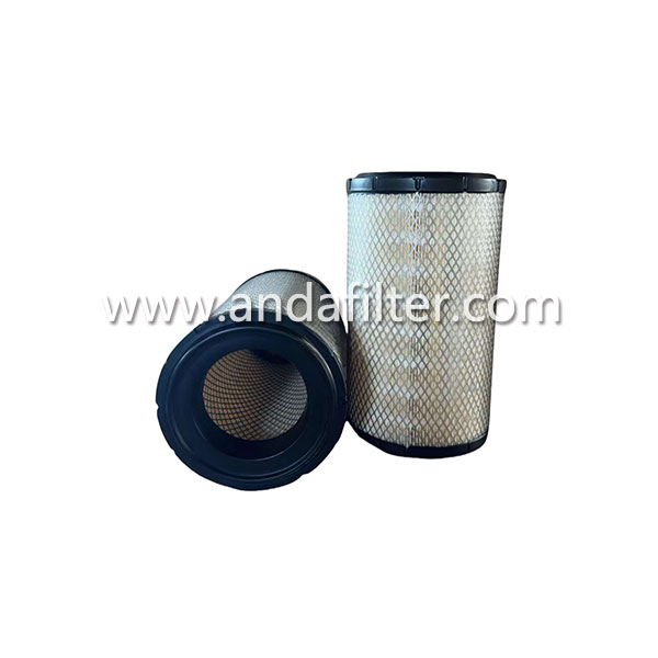 Air Filter For Weichai 1001069804