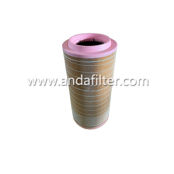 Air Filter For MANN C301730