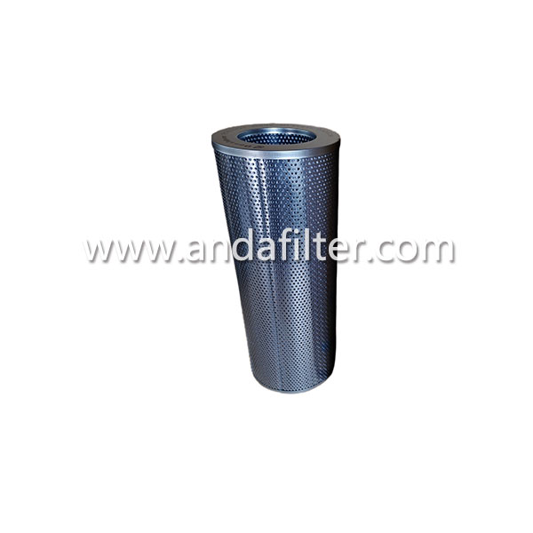 Hydraulic Filter For DONALDSON P762921
