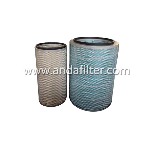Air Filter For Donaldson P182039