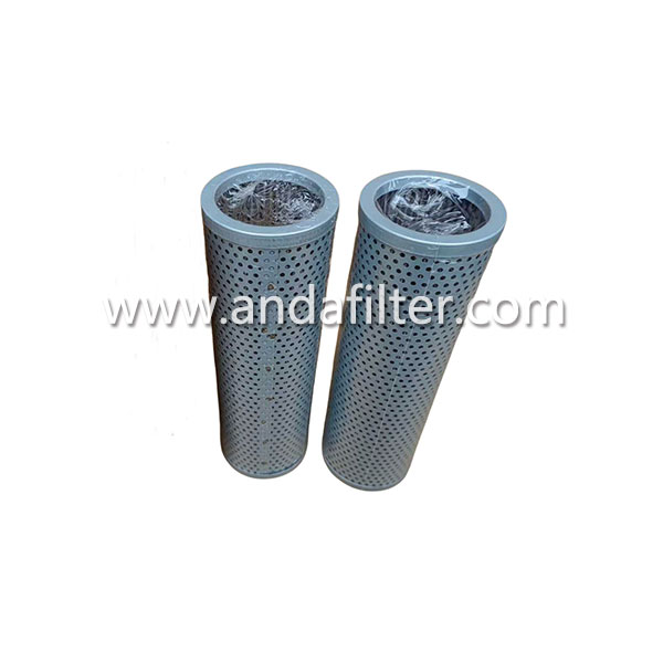Hydraulic Filter For XCMG 803108821