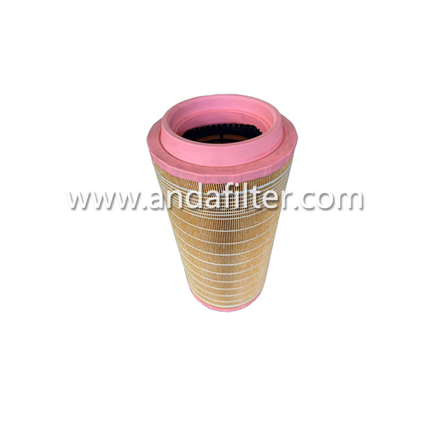 Air Filter For SCANIA 2343432