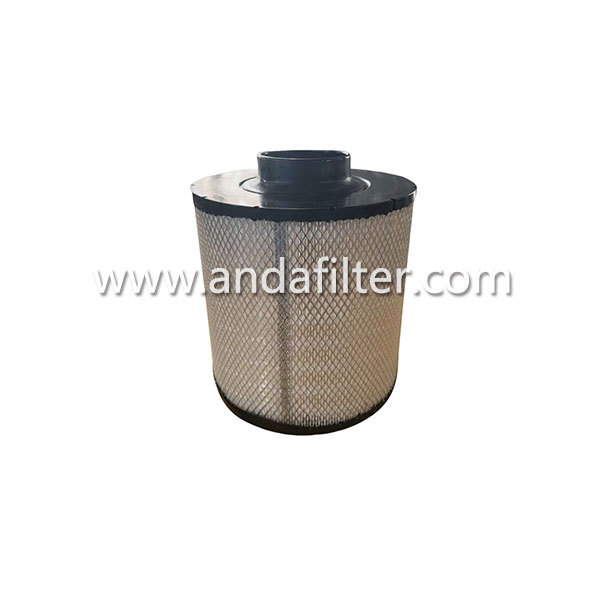 Air Filter For Donaldson B105006
