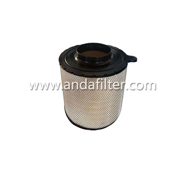 Air Filter For CAT 9Y-3879