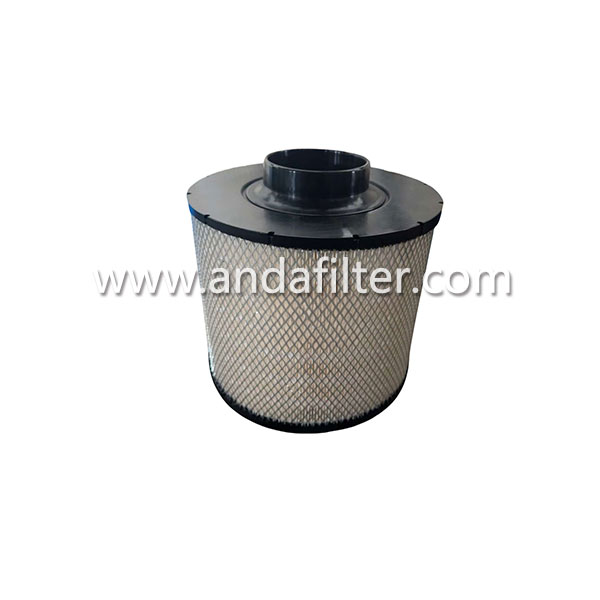 Air Filter For Donaldson B100094