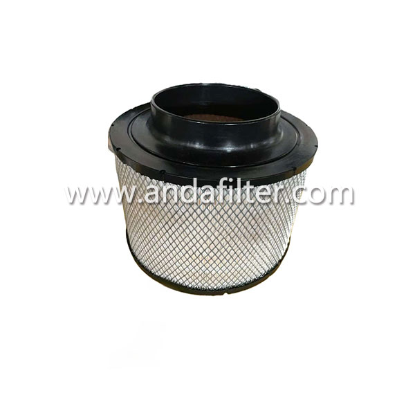Air Filter For CAT 7C-1572