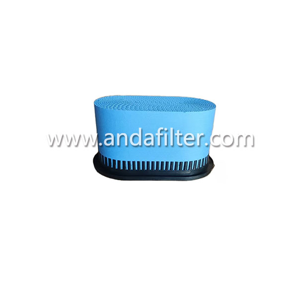 Air Filter For MITSUBISHI ML242293