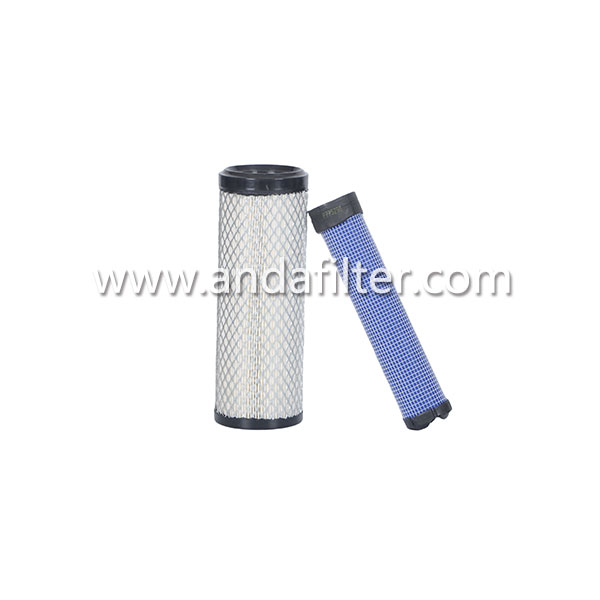 Air Filter For DONALDSON P772578+P775298