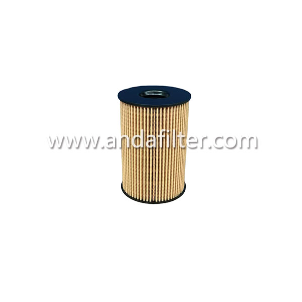 Oil Filter For CAR 11427583220