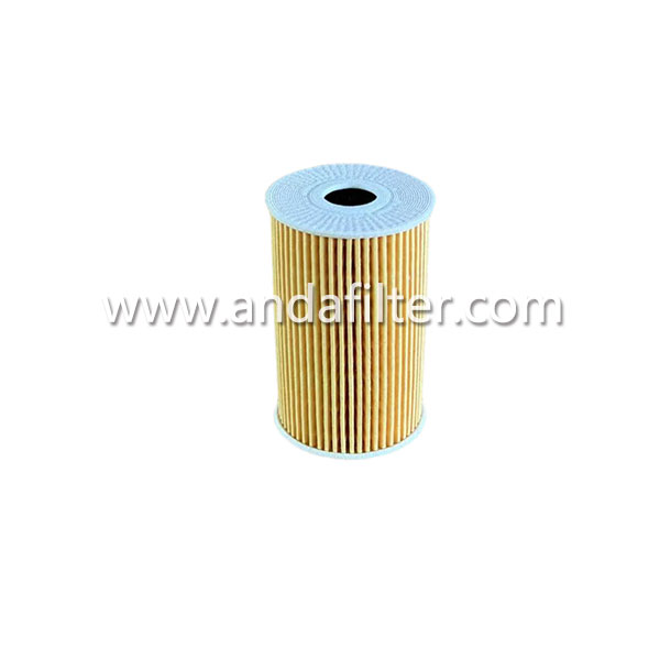 Oil Filter For CAR 11421716192