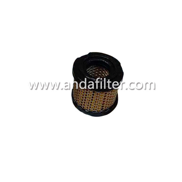 Air Filter For SDLG 4110001544001