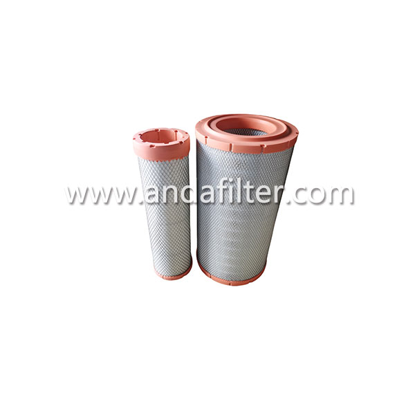 Air Filter For SDLG 4110002852014