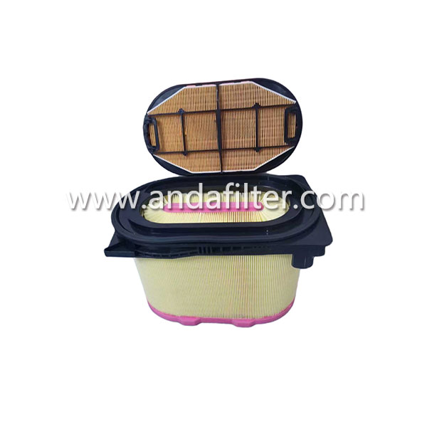 Air Filter For CAT 3466693