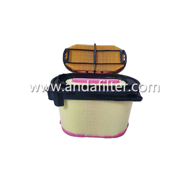 Air Filter For CAT 3466687