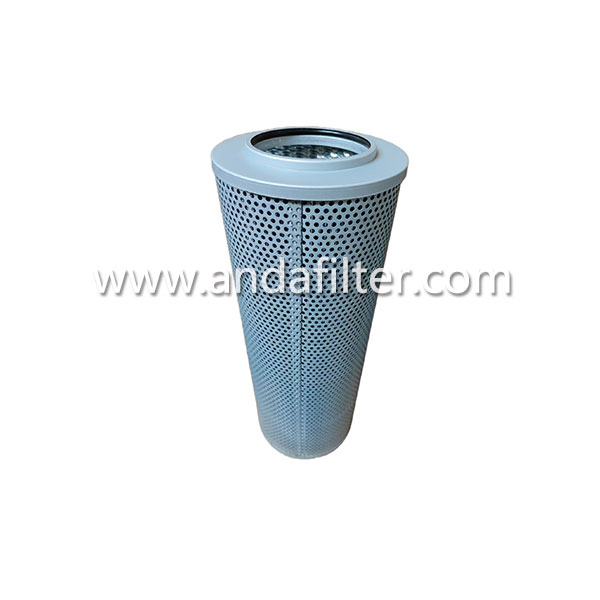 Hydraulic Return Filter For Doosan 400406-00013