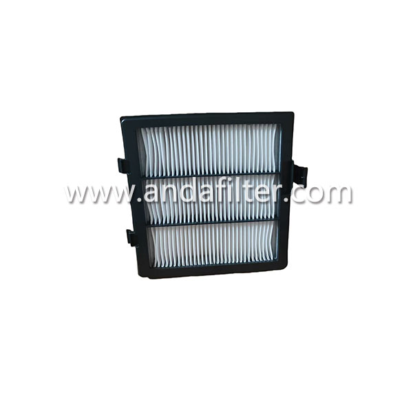 Cabin Air Filter For Hitachi YA00001490