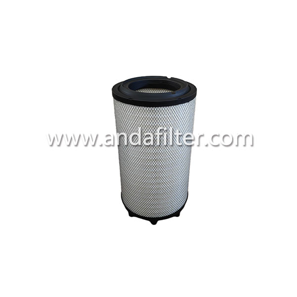 Air Filter For SCANIA 1761958