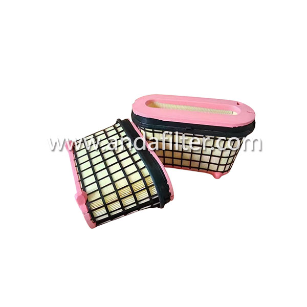 Air Filter For BENZ A0040949204