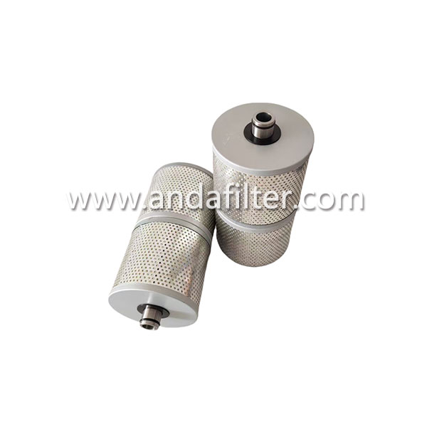 Hydraulic Oil Filter For Hitachi 4185299