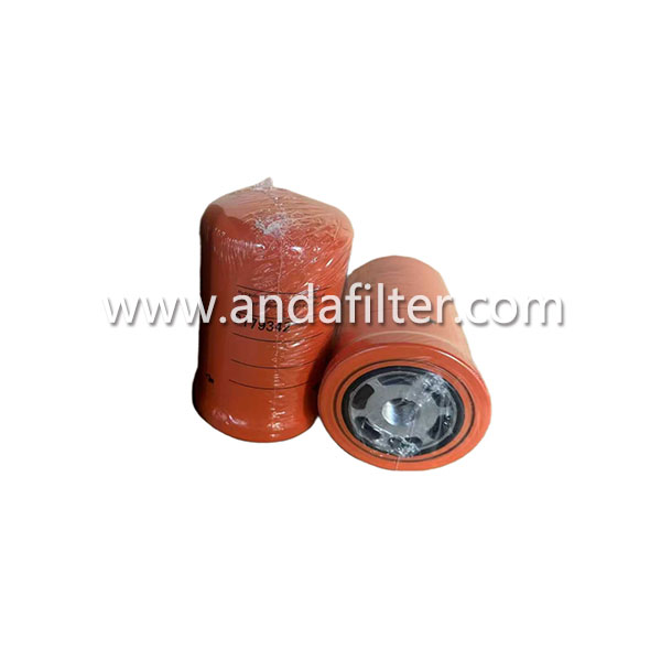 Hydraulic Filter For Donaldson P179342