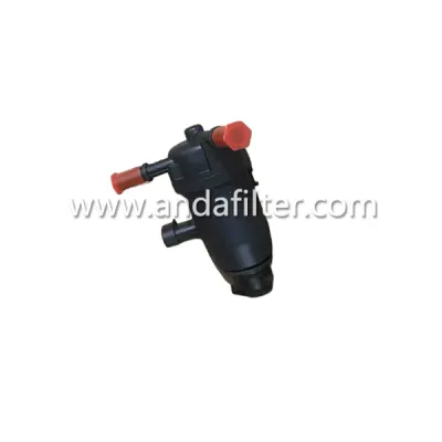 Fuel Filter Assembly For Boat Engine 35-8M0106635