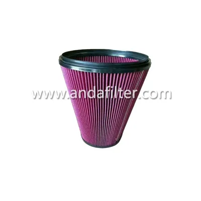 Air Filter For CAT 207-6870