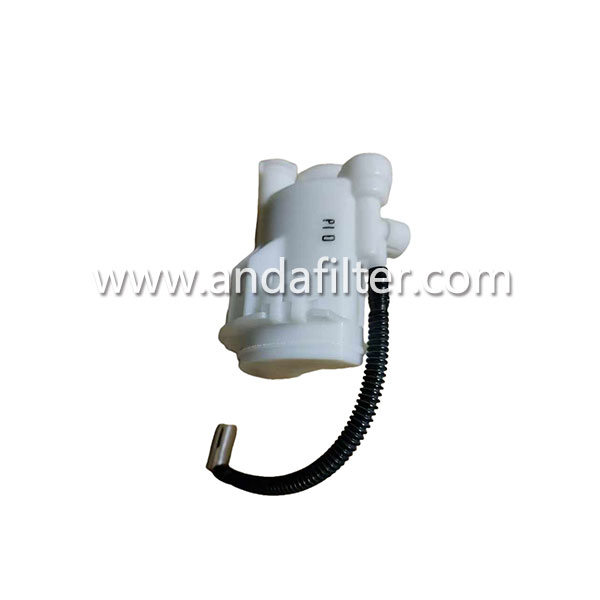 Fuel Filter For KIA 31911-2K000