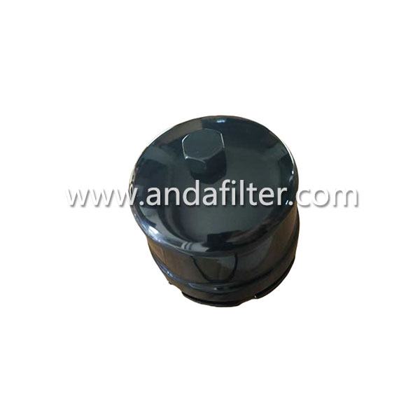 Fuel Filter For HINO 23304-EV280
