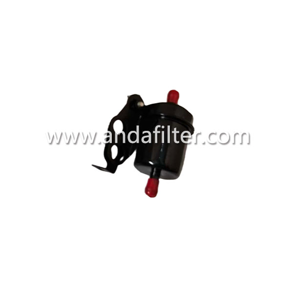 Fuel Filter For Suzuki 15410-87J00