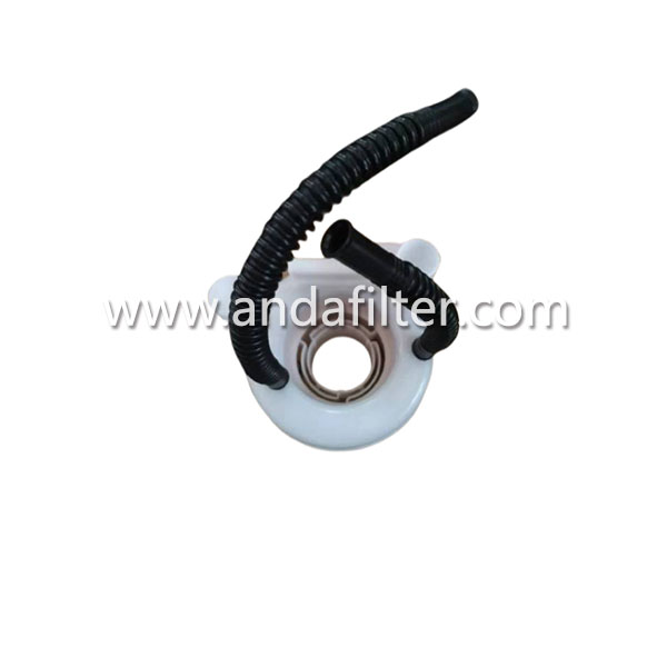 Fuel Filter For Nissan 17040-JR40C
