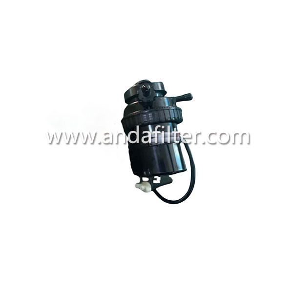 Fuel Filter Assembly For Toyota 233000-0L042