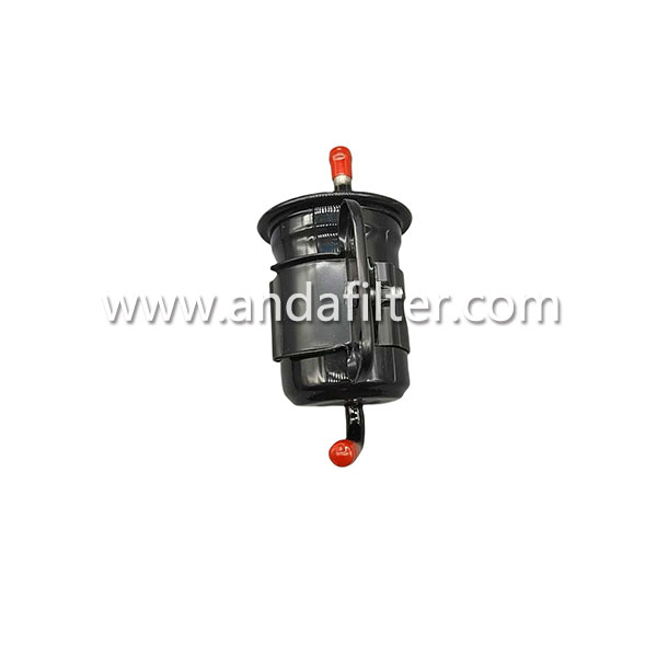 Fuel filter For Suzuki 15440-90J00
