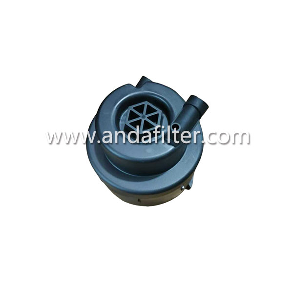 Fuel Filter Cap For Ford BC3Z-9G270-A