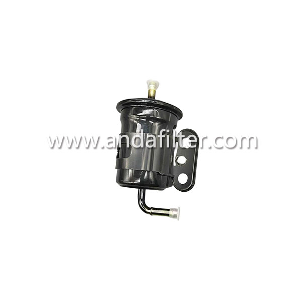 Fuel Filter For Isuzu 15440-93J00