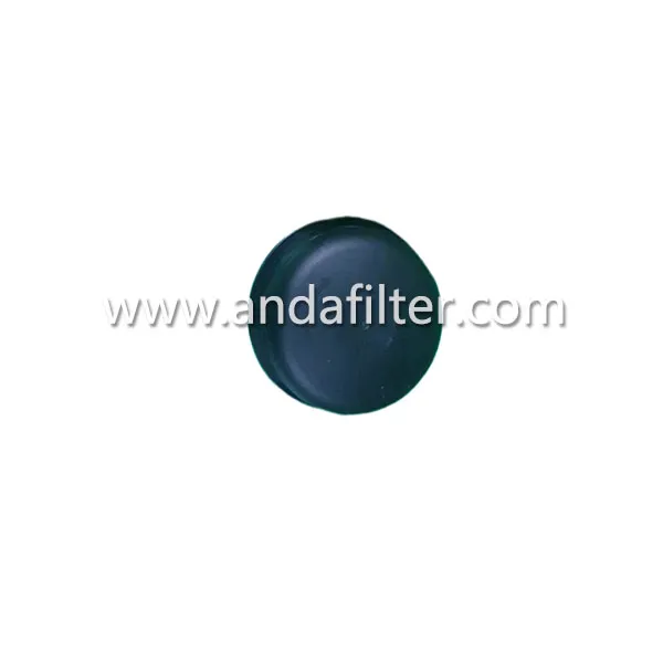 Oil Filter Cap For Hyundai Kia 26351-3C100