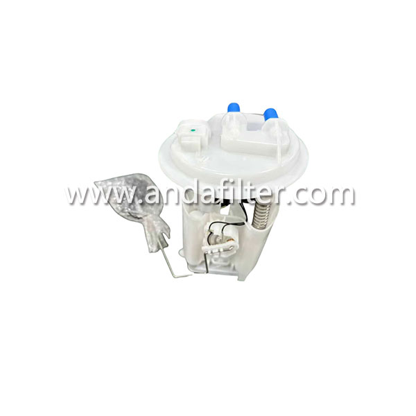 Fuel Pump Assembly For Nissan 17042-00QAA