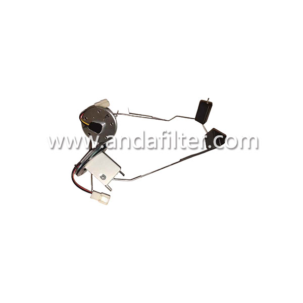 Fuel Tank Gauge Sending Unit For Toyota 77010-0K011