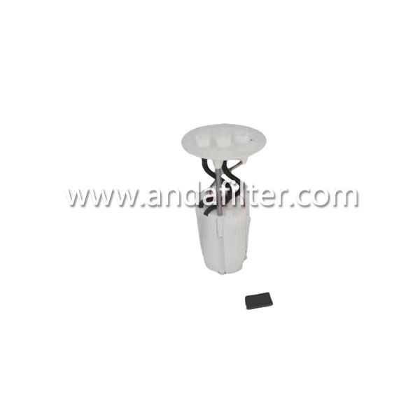 Fuel Tank Sender For Toyota 77010-0K011