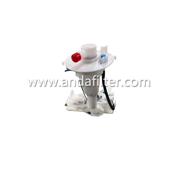 Fuel Tank Pump For Toyota 77020-02A00