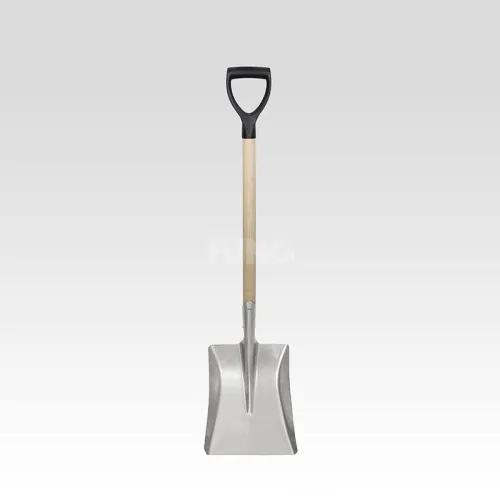 snow shovel，spade shovel,best snow shovel