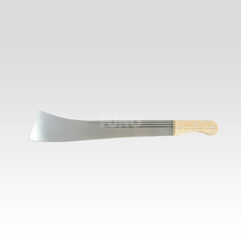 Cutting-Edge Fungbrand Sugarcane Machete - Revolutionize Your ...