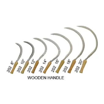 Building Material Wholesale