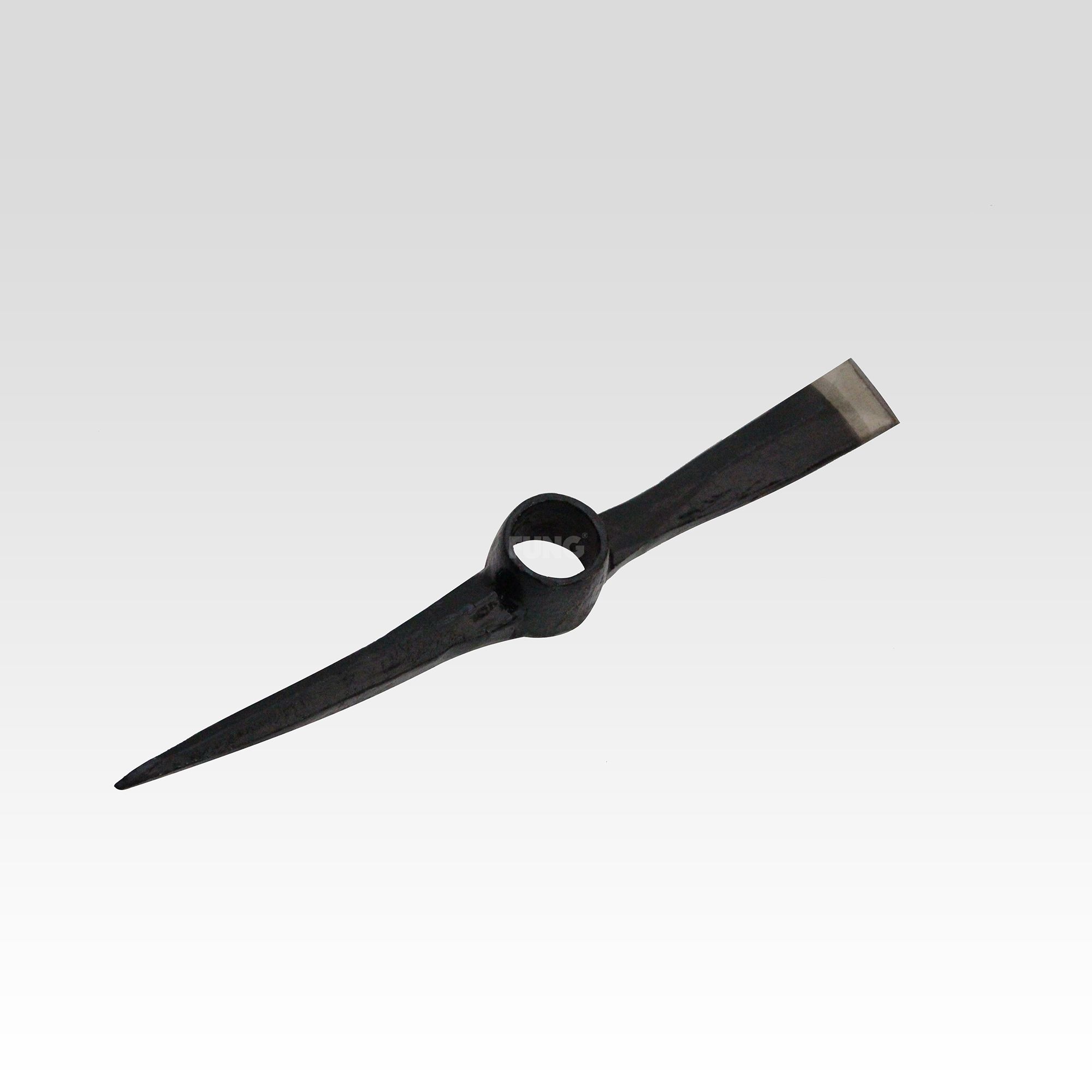 pickaxe factory pickaxe wholesale pickaxe OEM