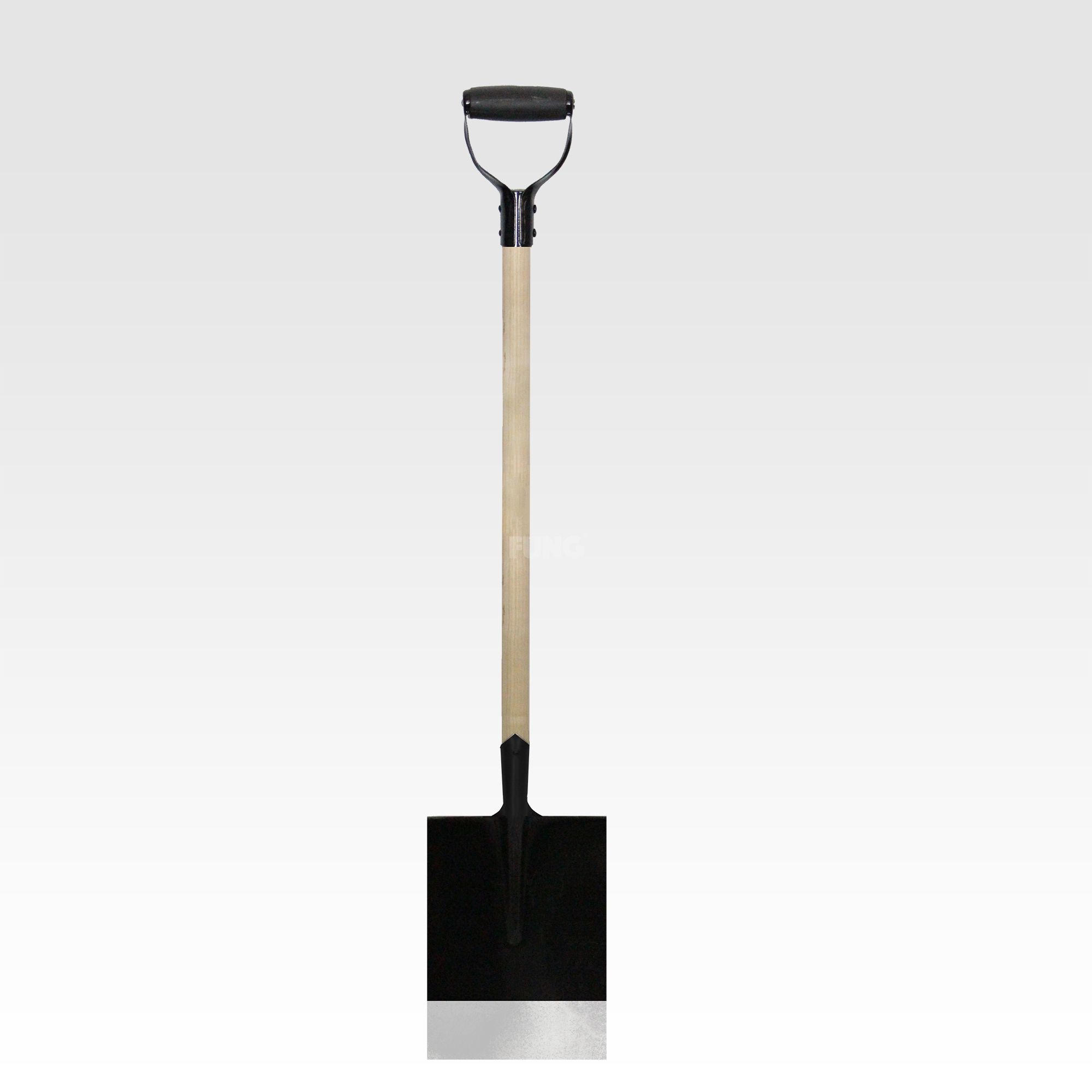 shovel factory shovel wholesale shovel OEM