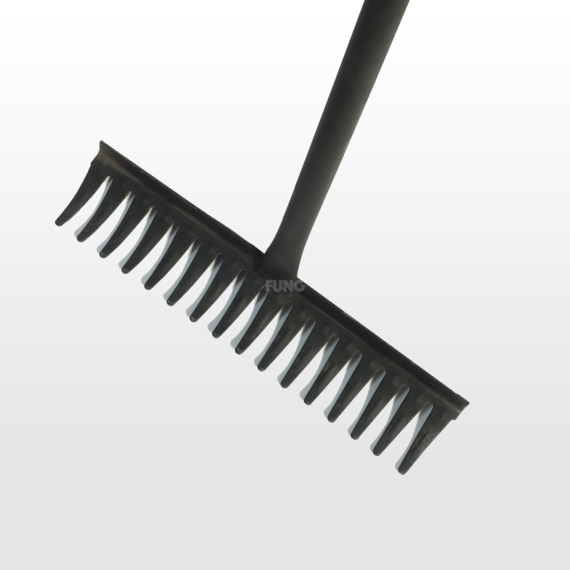 rake factory rake wholesale rake OEM